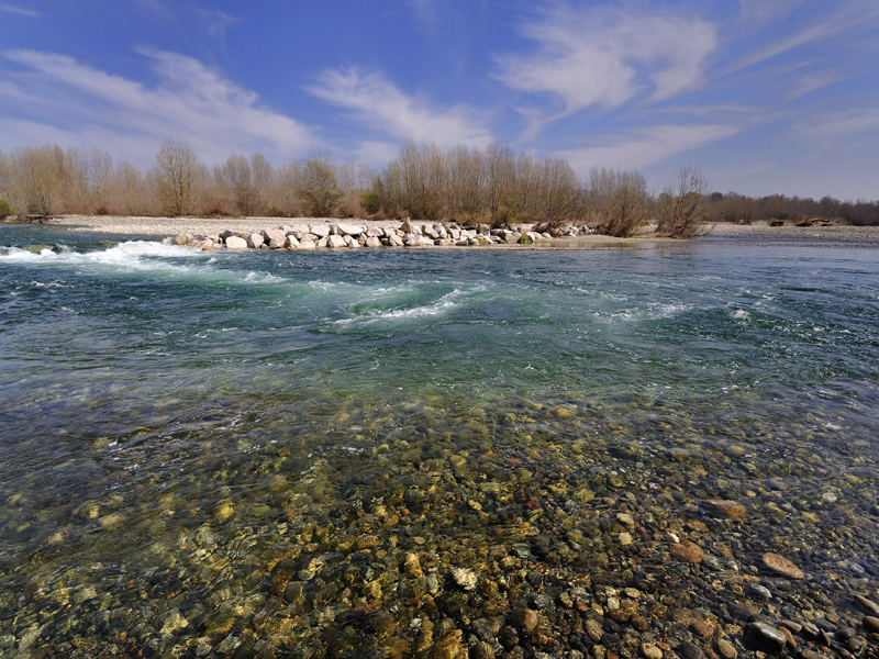 Parchi Naturali in Piemonte - Piemonte Expo