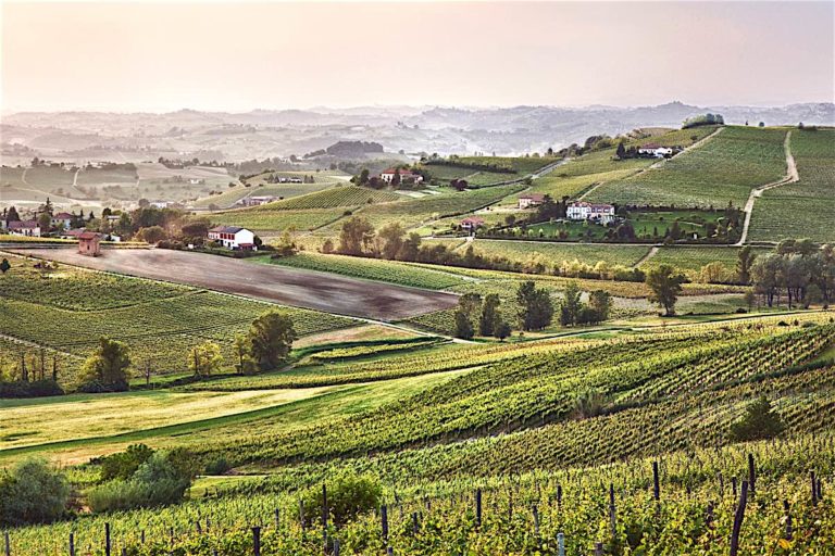 Bonus Turismo e voucher vacanze, come risparmiare visitando il Piemonte ...