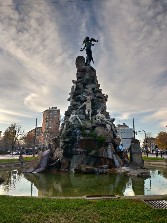 I monumenti più belli da visitare nella città di Torino - Piemonte Expo