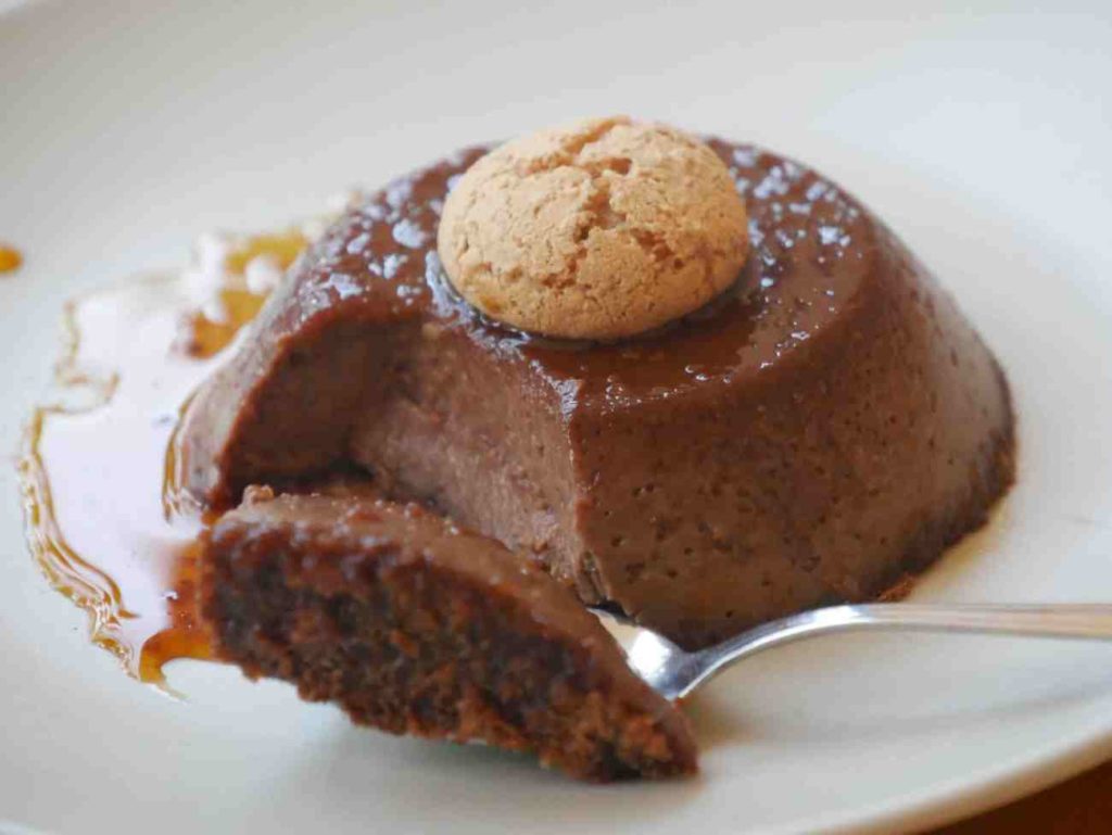 Alla scoperta dei dolci tipici della tradizione Piemontese per ...