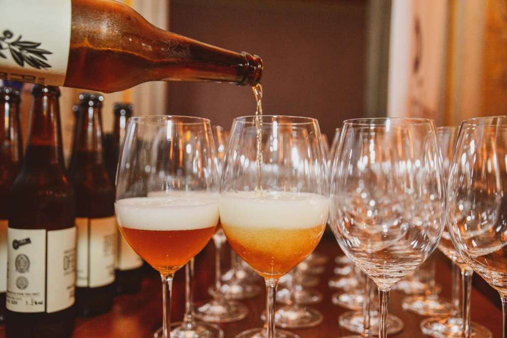 Decima edizione per "Bolle di Malto" a Biella: parte il nuovo format "Salone Italiano della ...