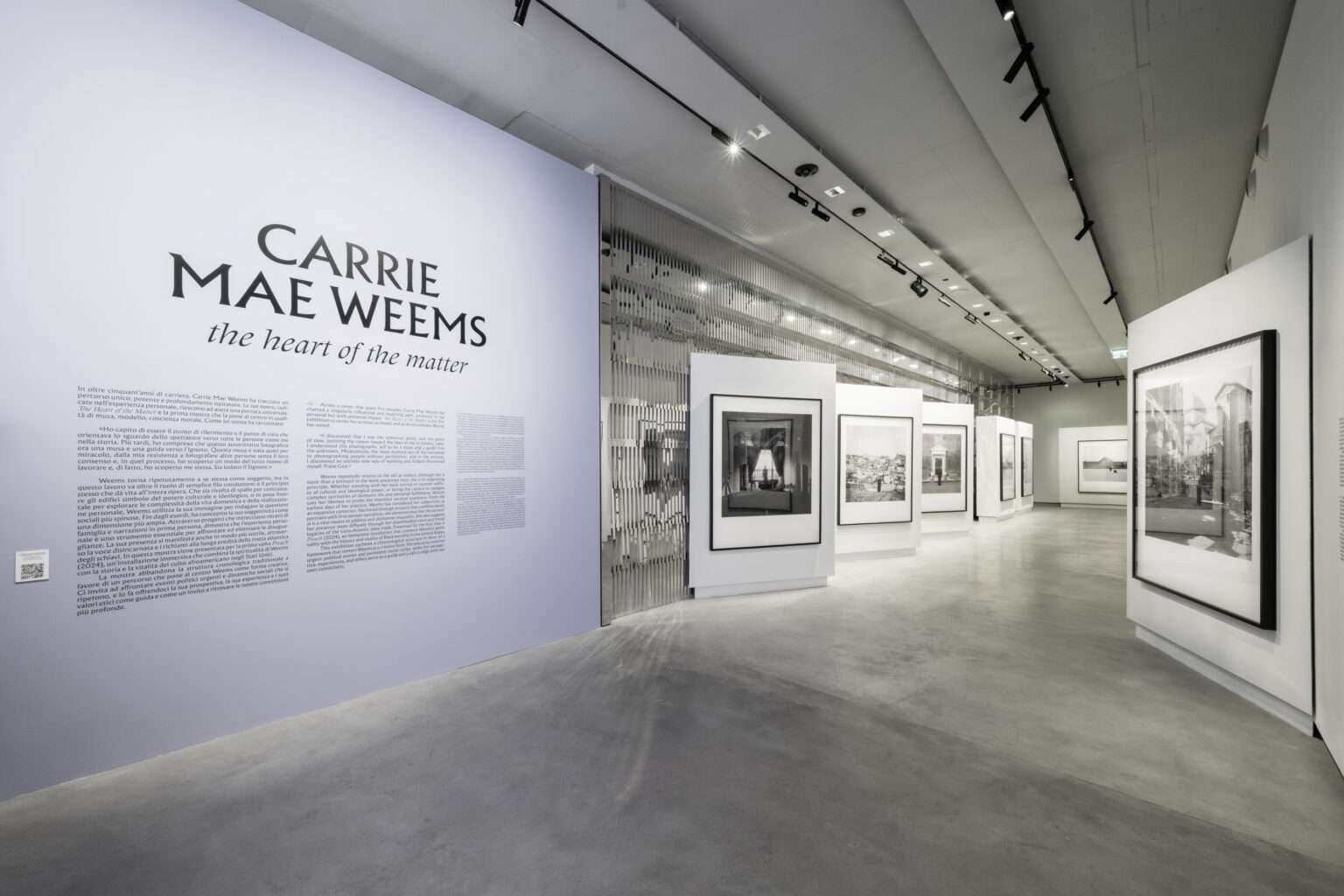 Estate e autunno d’arte alle Gallerie d’Italia – Torino: mostre, novità ...